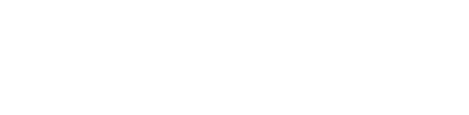 Florida’s invasive snakes can eat bigger prey than we knew ...