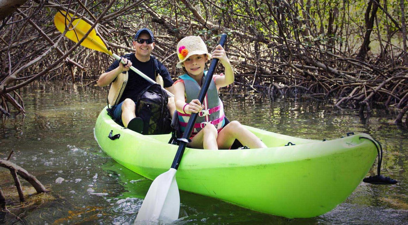 Homepage | Conservancy of Southwest Florida