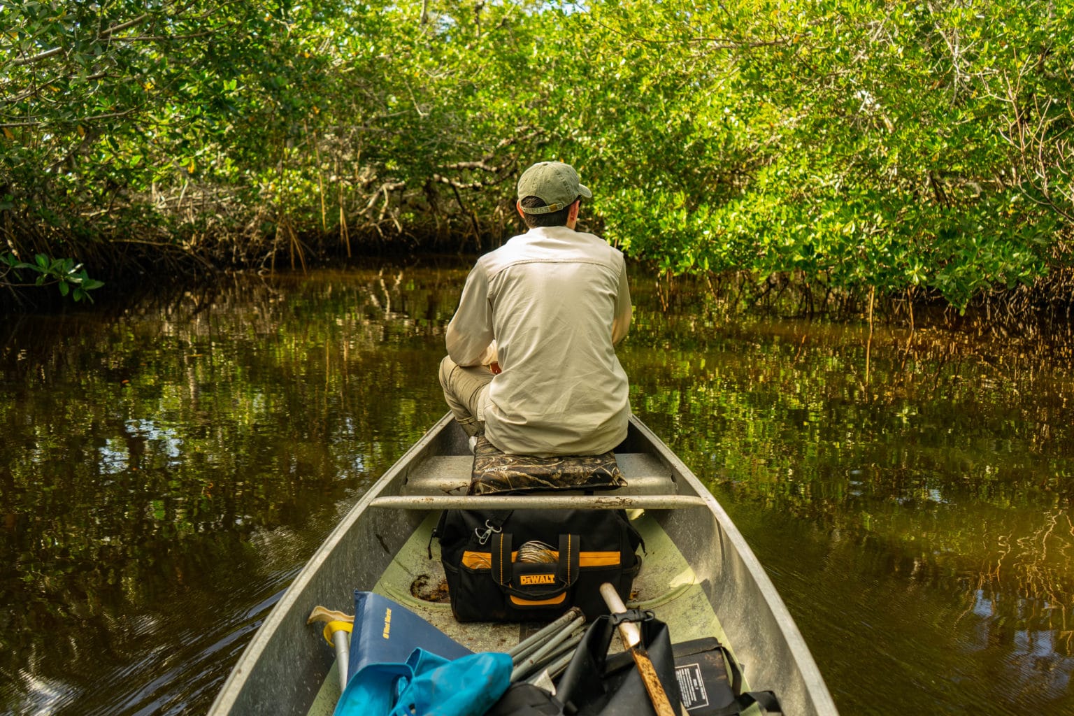 Our Work | Conservancy of Southwest Florida