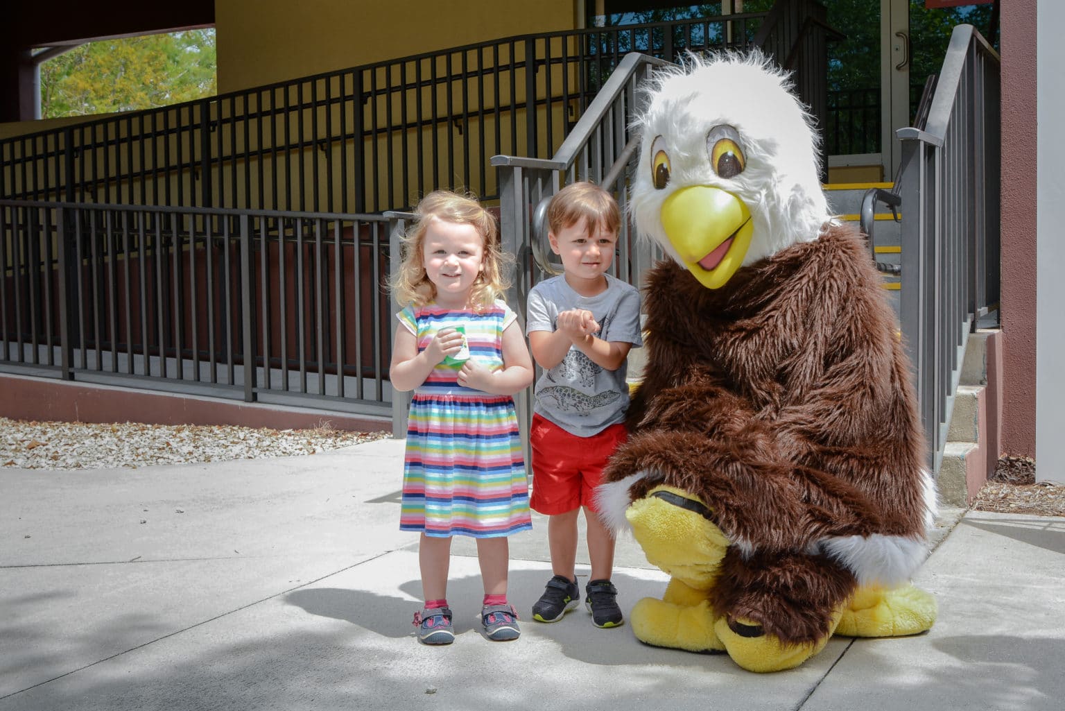 Homepage | Conservancy of Southwest Florida
