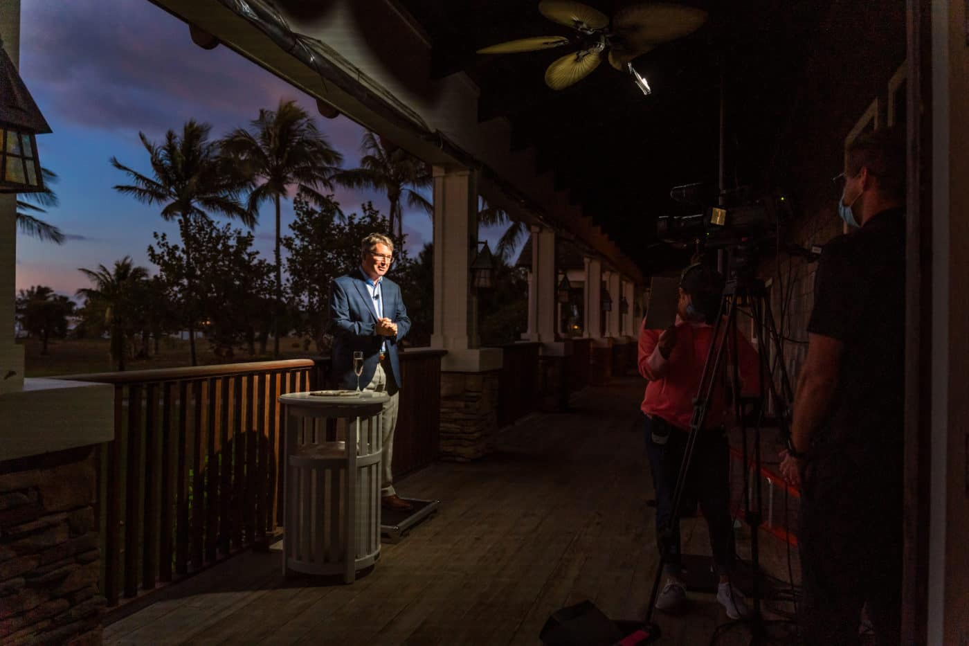 Homepage | Conservancy of Southwest Florida