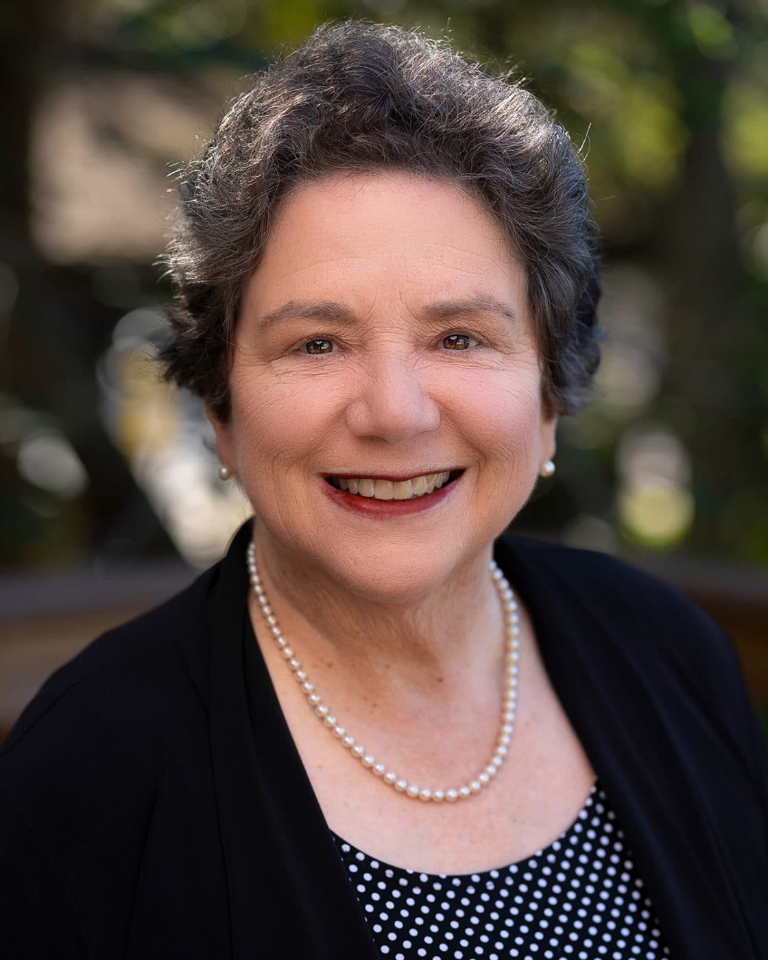 Annual Meeting | Conservancy of Southwest Florida