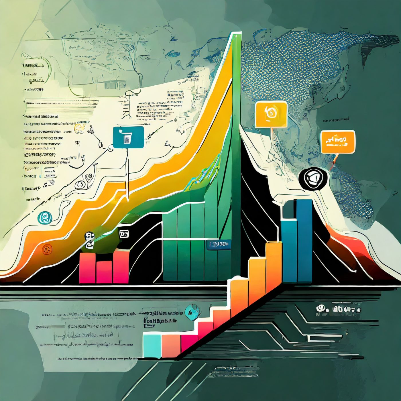 Firefly Very Simple Infographic 52890 | Conservancy of Southwest Florida