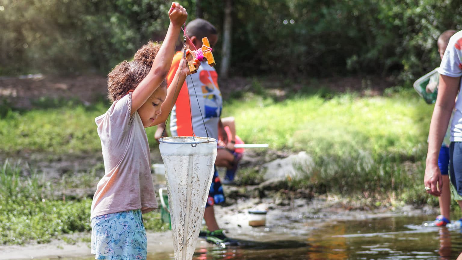 Blog | Conservancy of Southwest Florida