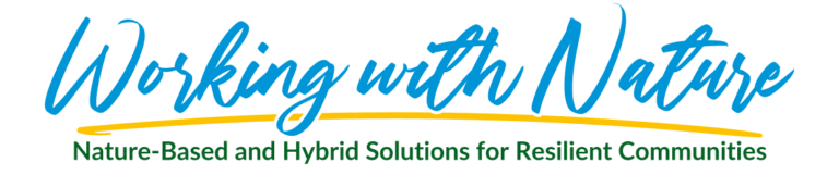 Nature-Based Solutions Symposium | Conservancy of Southwest Florida